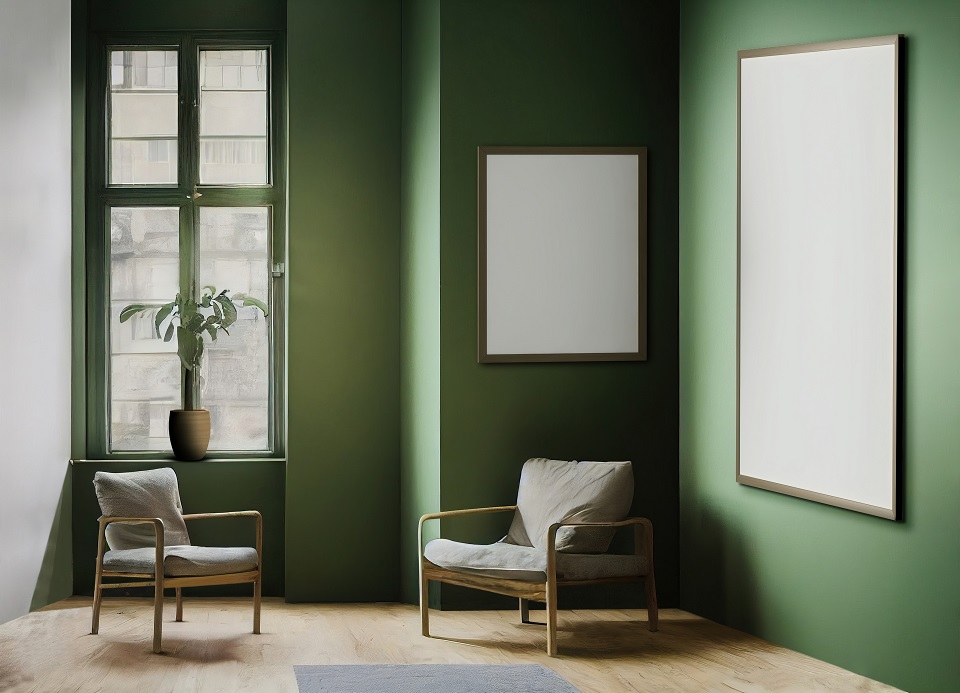 Comment obtenir une slow déco ? Guide pour obtenir une slow déco - Web 08